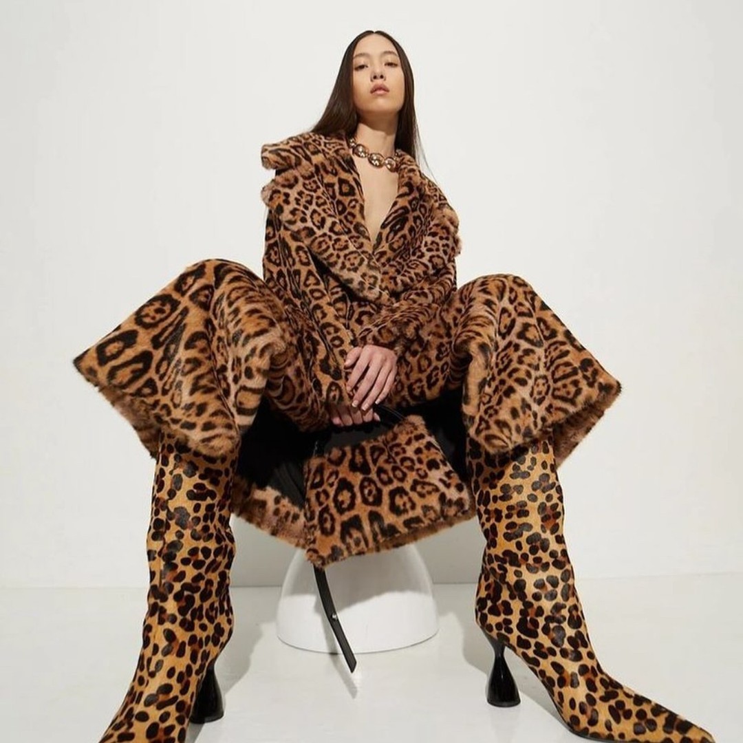 THE SUNSET STRIP - The Sunset Strip - The Sunset Strip